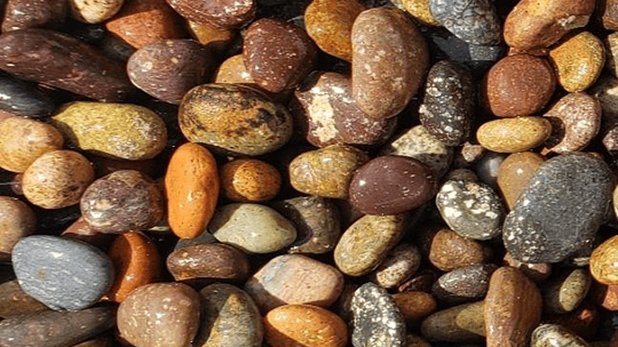 PIEDRA AGATA ALMENDRA 25 KG – AGROCICLO
